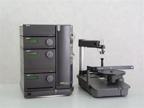 Akta Explorer Hplcfplc Gemini Bv