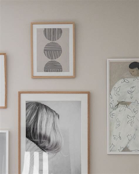 Easy Diy Wall Art Ideas