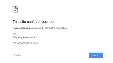How To Play Roblox Unblocked On Your Browser Incognitown