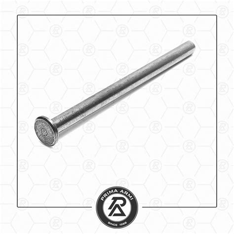 Smith And Wesson Guide Rod Subcompact Smartreloader