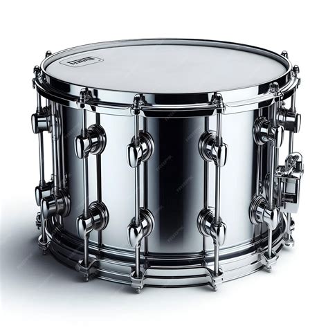 Celebrating Hispanic Heritage The Rhythms Of Tradition Through The Snare Drum Premium Ai