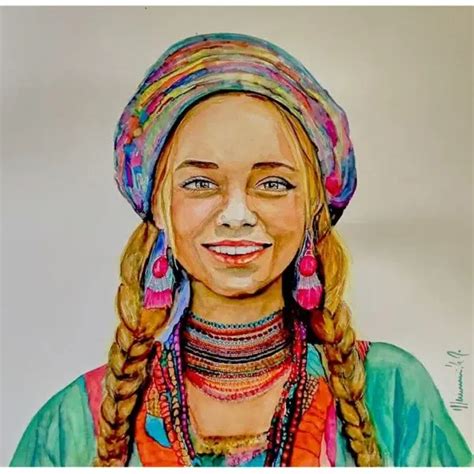 Lote 089 Calli De Arte