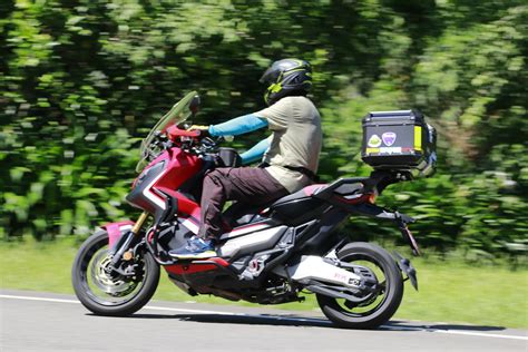 Untitled 丁丁 王 Flickr