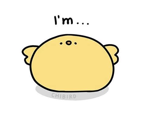 Chibird One Direction