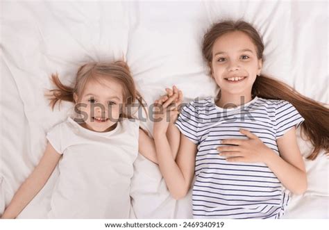 692 Imágenes Fotos De Stock Objetos En 3d Y Vectores Sobre Preteen Top Model Shutterstock