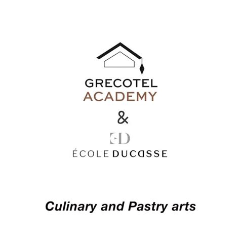 Ioannis Liodakis Posted On Linkedin