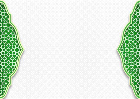 Green Abstract Islamic Background At Jimmy Ray Blog