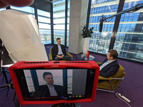 Countdown Begins Hayley Giles