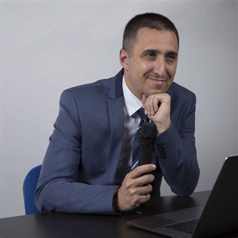 Neobiotech Киев Kyiv