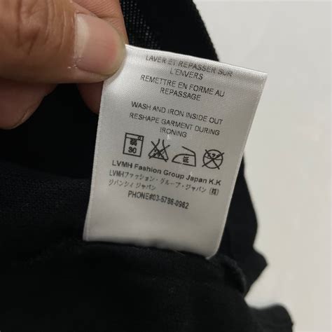 Givenchy 16s Star Polo T Shirt 후루츠패밀리