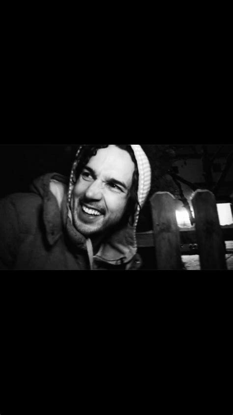 Vegard Ylvisaker Ylvis Bård Ylvisåker Comedy Duos