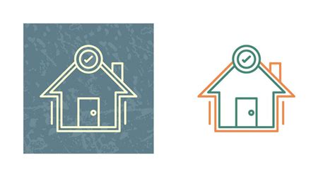 Verify Vector Icon 34647749 Vector Art At Vecteezy