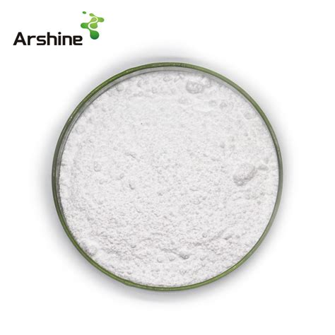 Export D Isoascorbic Acid Erythorbic Acid Cas 89 65 6 Erythorbate 89 65 6