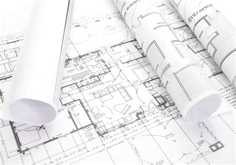 Home Clear Engineering Solutions