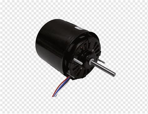 Technology Computer Hardware Technology Electronics Computer Hardware Hardware Png Pngwing