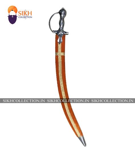 Kirpan 3feet