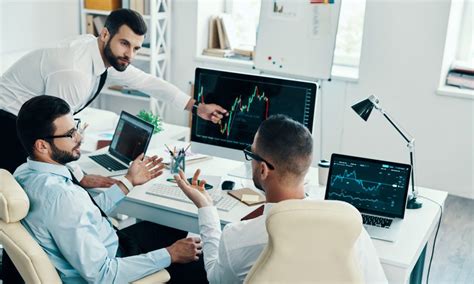 Big Data O Que é E Como Ele Pode Ajudar Sua Construtora Blog Do Facilita