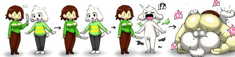 Post 6226468 Asrieldreemurr Chara Enigi09 Undertale Post 6226468 Asrieldreemurr Chara Enigi09 Undertale