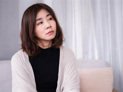 尪出軌多次還劈5腿，她忍30年終於覺醒！該守住正宮位置或痛快放手劉黎兒2情境剖析不同結局 幸福熟齡