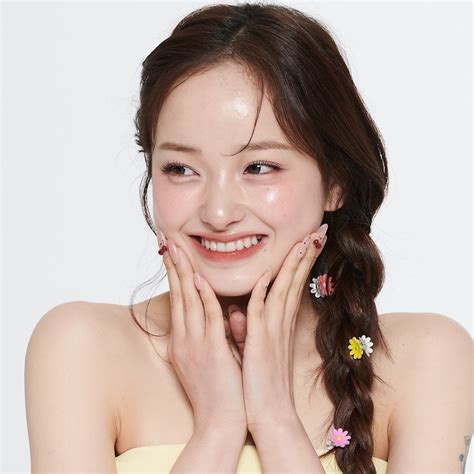 히마리 Himari🌼 Youtube