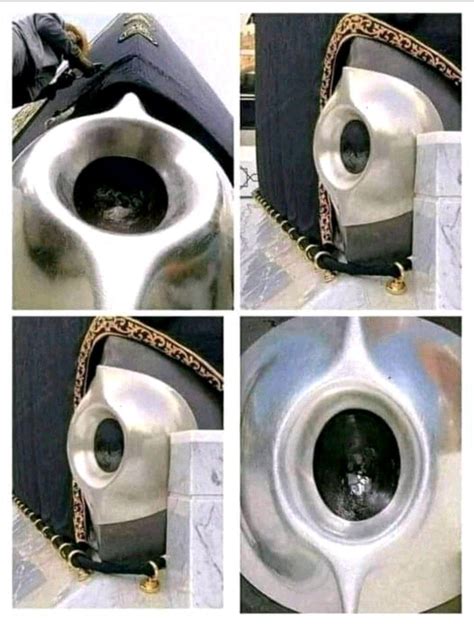 Adnan Nasir Posted On Linkedin