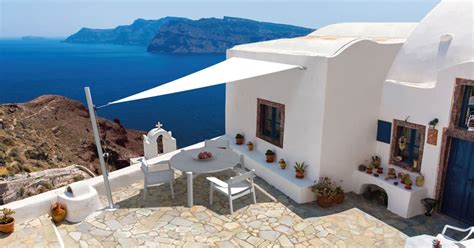 Triangular Shade Sail For Patio And Terrace Giulio Barbieri