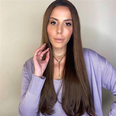 תהילה טולדנו מאפרת ומסרקת כלותערבאופנה וטלוויזיה