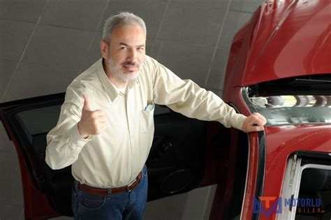 Chery Jaecoo J8 Nedir Performans Ve Fiyat Bilgisi 2024