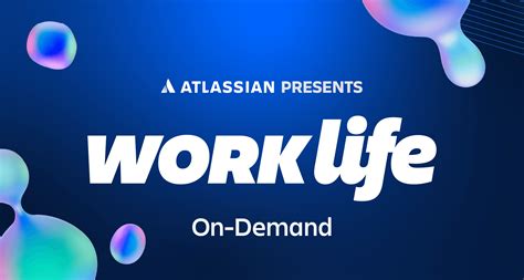 Catch Up On What You Missed At Atlassian Presents Atlassian Community