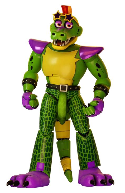 Rule 34 2023 3d 3d Artwork 3d Model Alligator Alligatorid