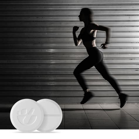New Sermorelin Acetate Odt