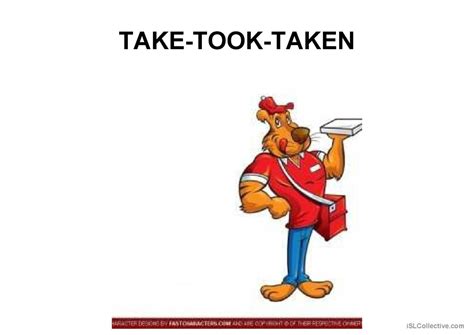 Verb Forms Español Ele Powerpoints