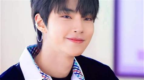 جميع مسلسلات هوانغ ان يوب Hwang In Yeop سوجون الجمال الحقيقي😍 Youtube