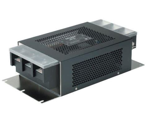 Rsen 2006 Tdk Lambda Mouser 日本