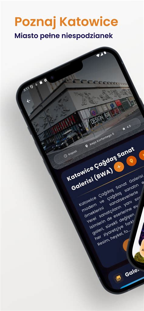 Flutter Nodejs React Fullstackdevelopment Mobileapp Erasmusinternship Flutter Nodejs