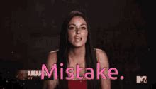 Amanda Garcia The Challenge  Amanda Garcia The Challenge War Of