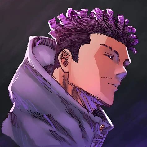 47 Ideas De Hakari Para Guardar Hoy Personajes De Anime Dibujos