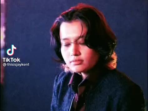 Jay Kent Teases New Music