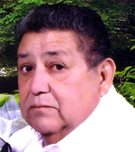 Antonio Sanchez Obituary Corpus Christi Tx Antonio Sanchez Obituary Corpus Christi Tx