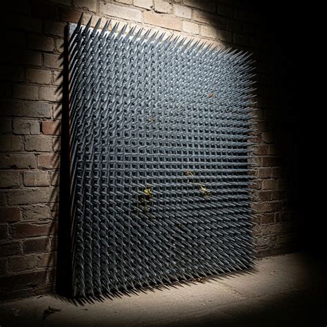 Loihi Chip Enables Autonomous Robot Control With Reinforcement Learning