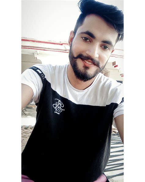 عمر بن رفیق ♥️🔥