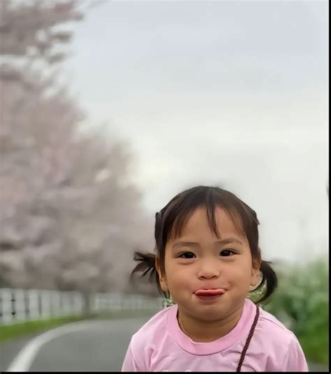 Pp Couple Natsuki And Ritsuki Gaya Rambut Untuk Wajah Lonjong Penyimpanan Foto Gambar Reaksi