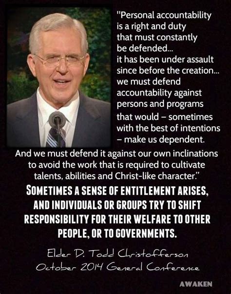 Pin By Mindy Thompson On Quotes Lds Conference Quotes Gospel Quotes Gospel Of Jesus Christ