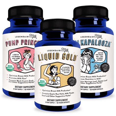 Hand Expression Techniques When Why And How To Do It Legendairy Milk