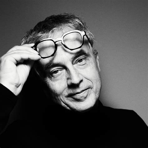 Stefano Boeri Judges Dezeen Awards 2022