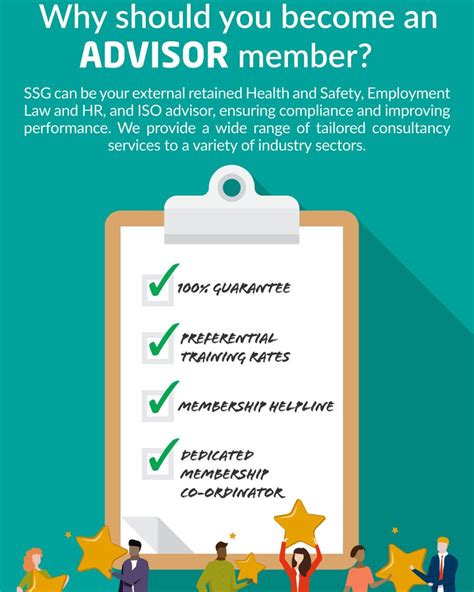 Sharon Ritchie Posted On Linkedin