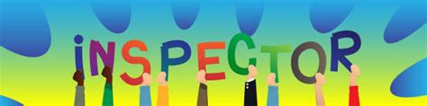 Spelling Rules Illustrations Royalty Free Vector Graphics And Clip Art