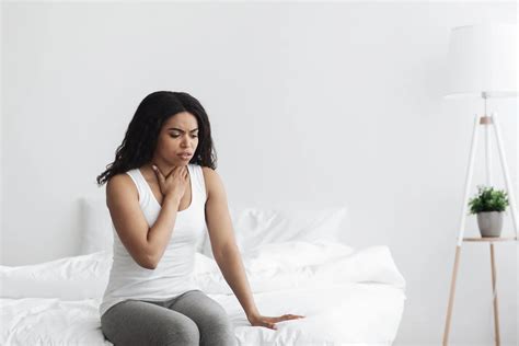 Online Thyroid Care Treatment And Doctors Circle Medical