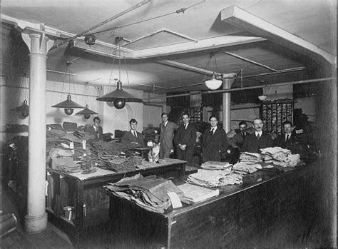 Virasath Khan On Linkedin A Journey Of Entrepreneurship And Resilience