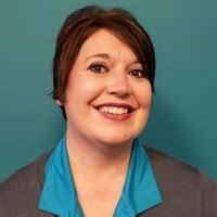 Rachel Byers Corporate Trainer For Americare Plus Linkedin